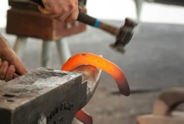 17 Cool Types of Metal Crafts with Pictures | Crafts Glossary