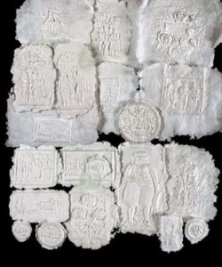 14 Awesome Types of Paper Crafts | Crafts Glossary