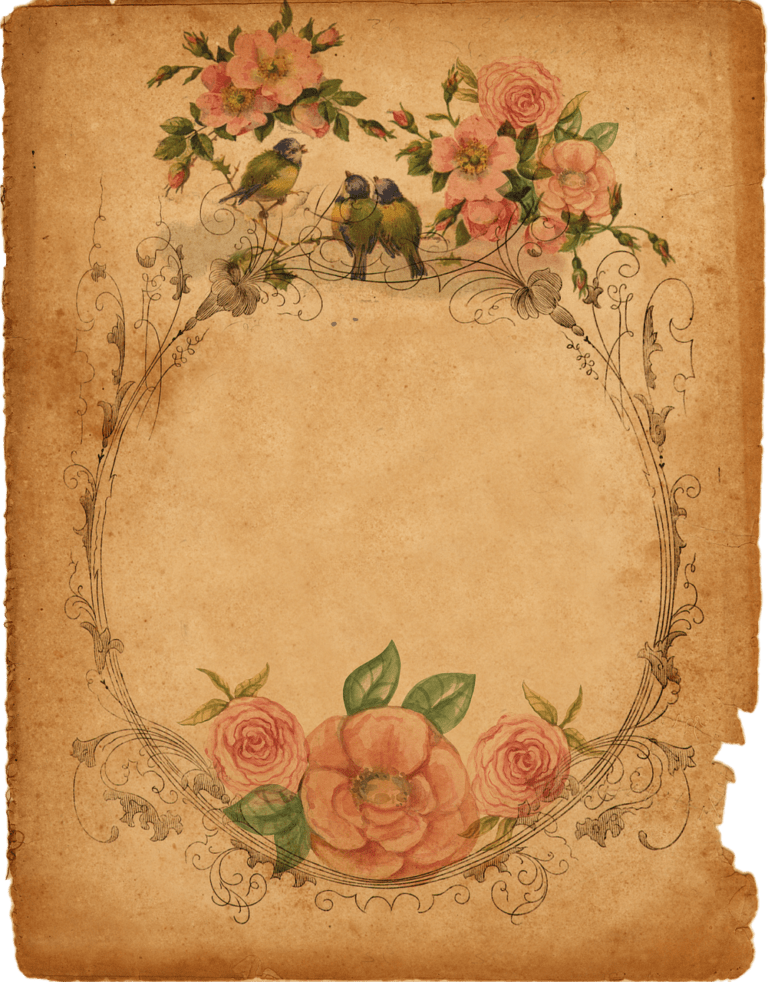 14 Awesome Types of Paper Crafts | Crafts Glossary