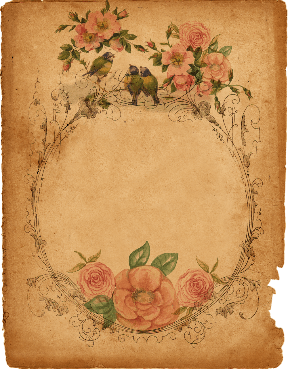 14 Awesome Types of Paper Crafts | Crafts Glossary